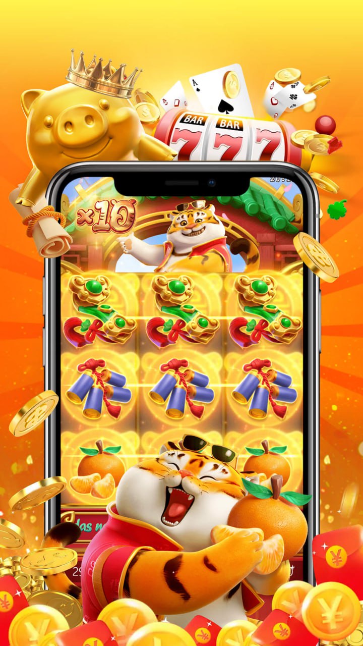 Slot Meta TT333.COM - Apps on Google Play