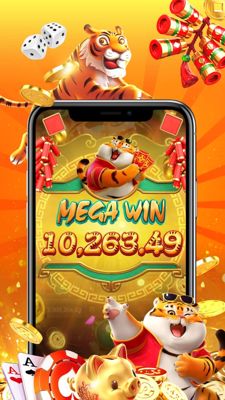 Slot Meta TT333.COM - Apps on Google Play