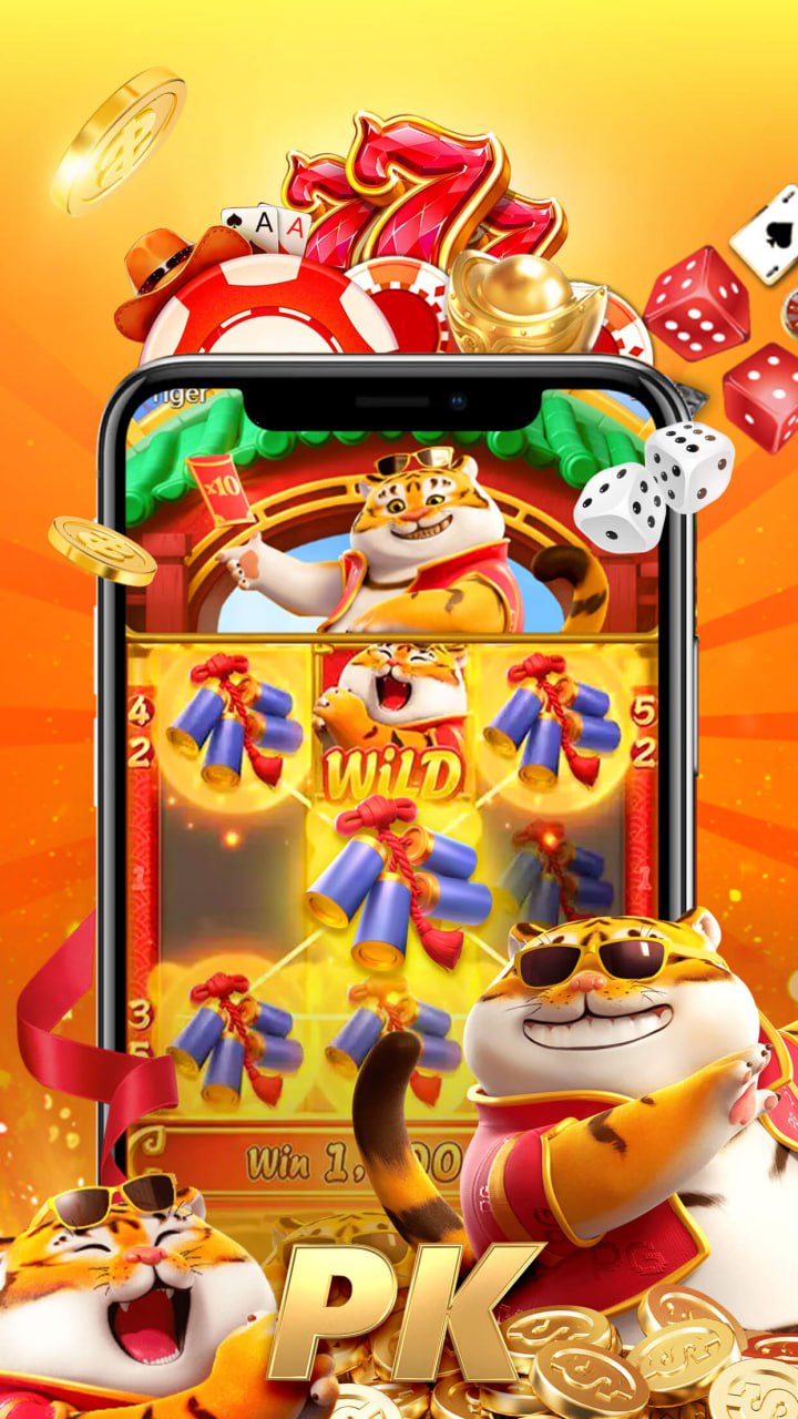 Slot Meta TT333.COM - Apps on Google Play