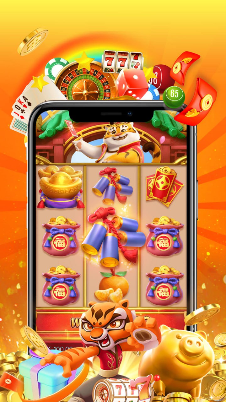 Slot Meta TT333.COM - Apps on Google Play